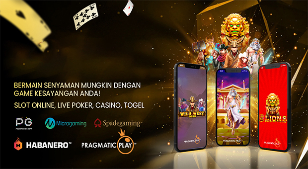 Playboy88 | Situs Game Playboy88Slot Online Login Link Alternatif